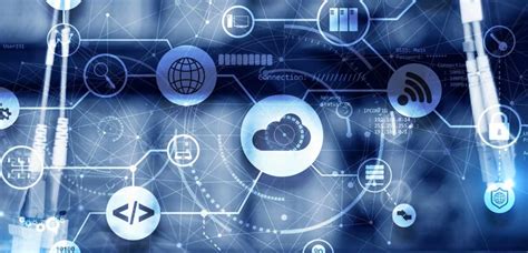 Align Your App Modernization With Cloud Native Design Principles DoiT International