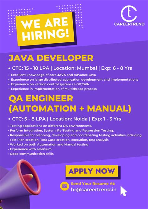aseef shaik on linkedin java javadeveloper qa qaengineer testing