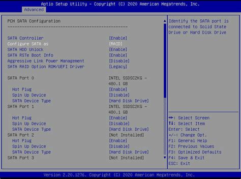 Amd crash defender service что это за служба