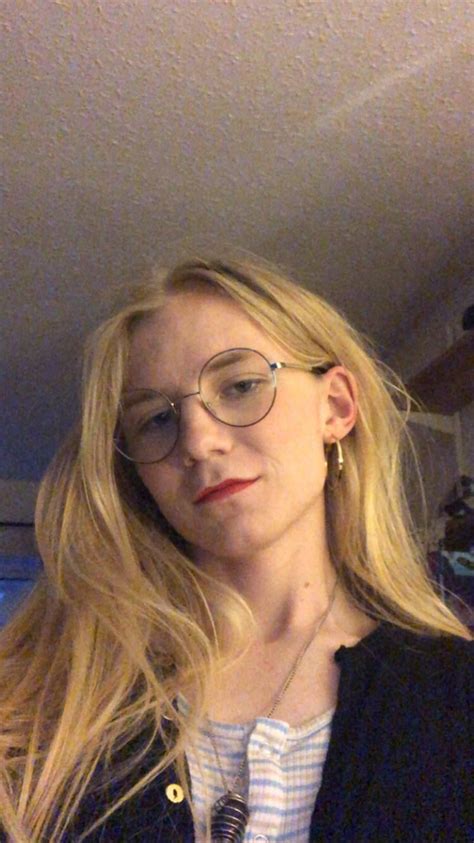 Do I Pass And Either Way What Can I Do To Pass Better And Or Look More Attractive R