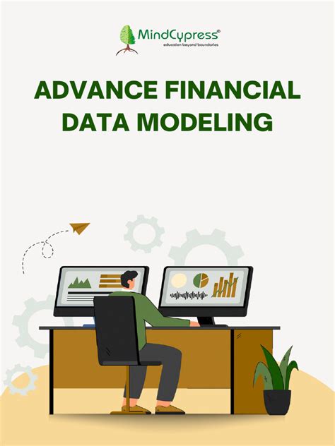 advance financial data modeling brochure 1 pdf