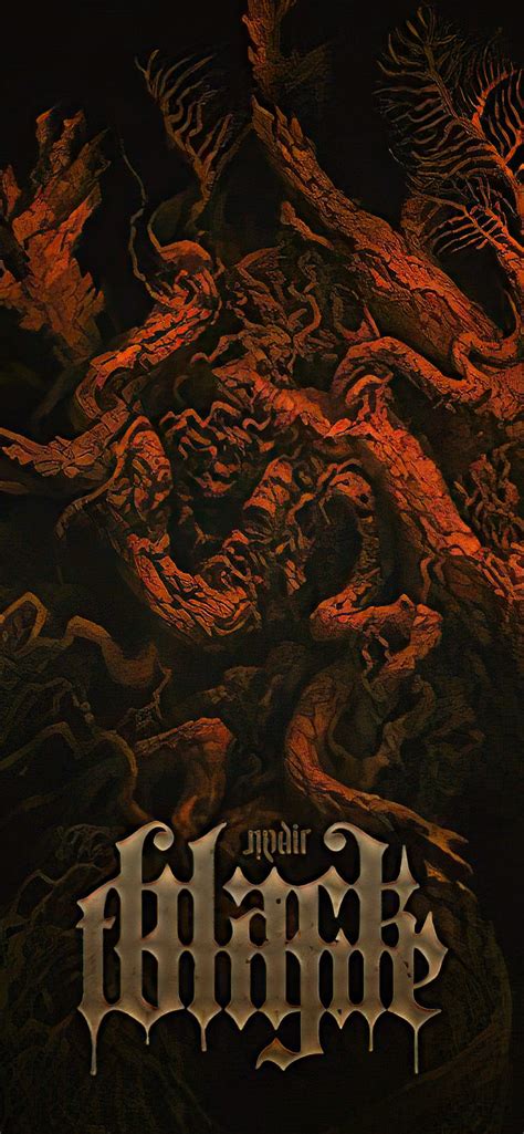 Planets 4k Wallpapers Top Free Planets 4k Backgrounds Wallpaperaccess