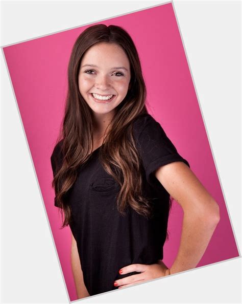 Simrin Players Birthday Celebration Happybdayto