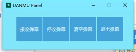 Npm Windows Caption Color Skypack Npm Windows Caption Color Skypack