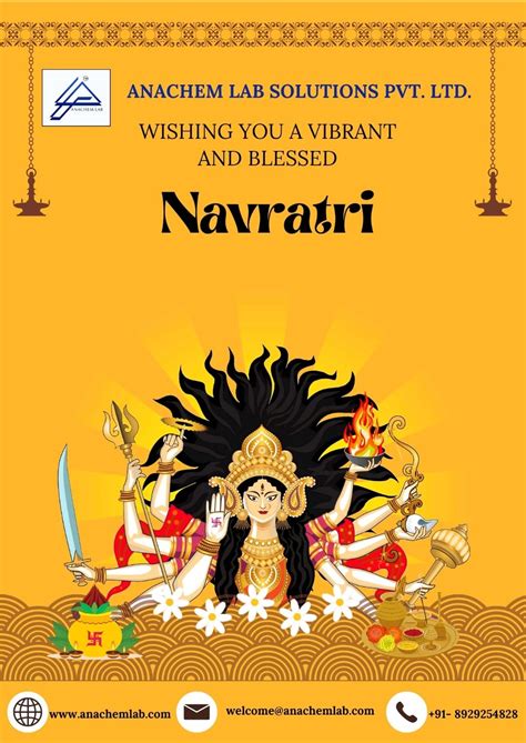 Priyanka Singh On Linkedin Navratri Festivals Jaimatadi Celebration