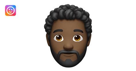 Bdo Black Spirit Emoji Ai Emoji Generator