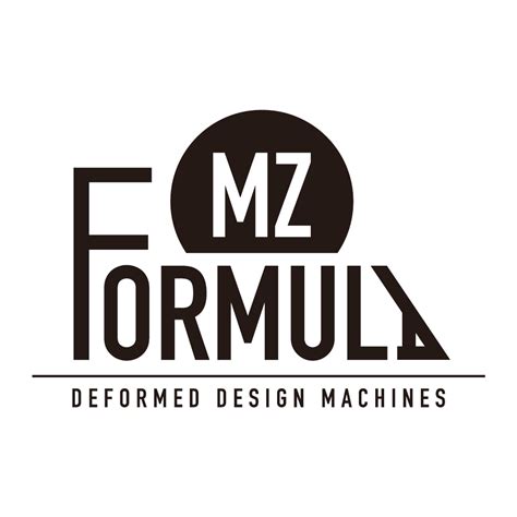 Mz Formula とは Mzformula Official Website