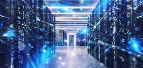 Best Web Hosting Of 2025 Our Tests And Reviews