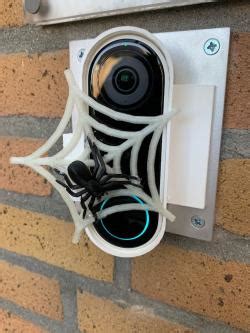 Nest Hello Dimensions D Models Page STLFinder