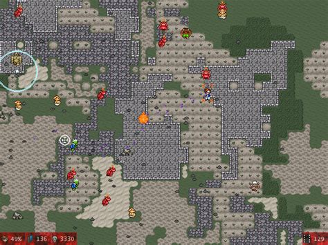 Alexland Free Pascal Meets Sdl