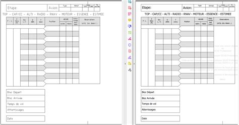 Improved Support For Ttf And Shx Fonts · Issue 1105 · Librecad