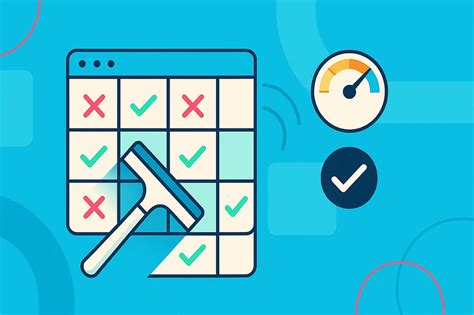 When To Use Iteritems Itertuples Iterrows In Python Pandas Dataframe By Ashish