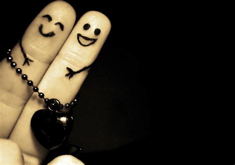 Problem Solving Together Relationship Services Transform Your