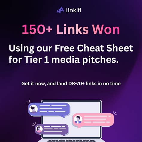 Get The Press Coverage Cheat Sheet Now Replicate How We Land Dr 70 … Christopher Panteli