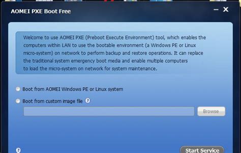 Dhcp Server For Windows Alternatives And Similar Software Alternativeto