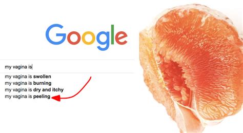 We Asked Doctors Google S Most Asked Sex Questions And Learned A LOT