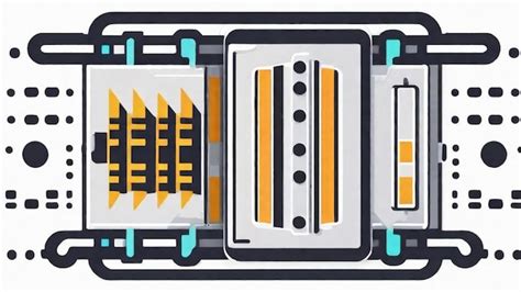 Premium Ai Image Data Replication And Backup Strategies