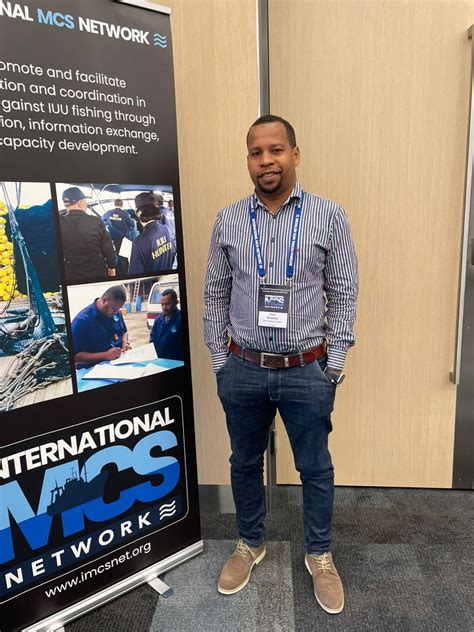 juma mohamed on linkedin i am excited to be attending the 7th global