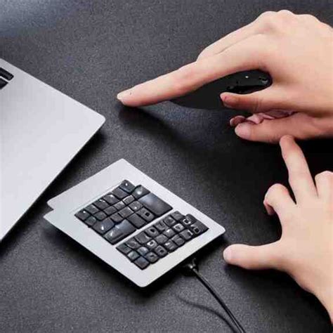 Quick Guide For Gst Number Search In India Api 2022 Micro Saas