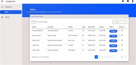 GitHub Root UI Designing