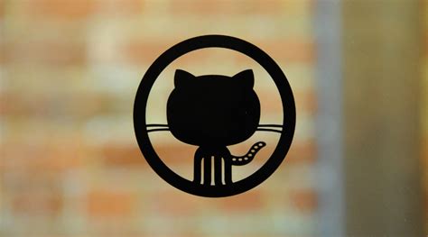 what are encryption keys and how do they work 🔐 by dominic fraser