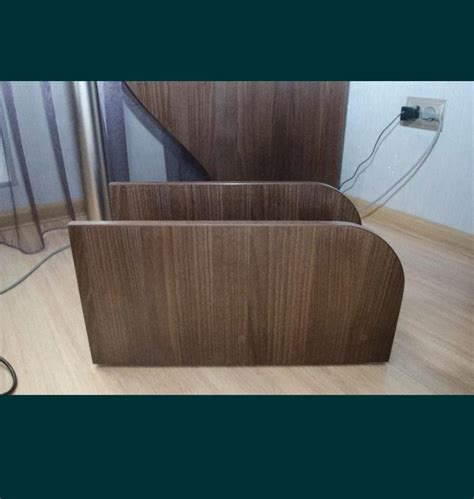 Тумба мобільна під системний блок — ціна 400 грн у каталозі Тумби Купити товари для дому та