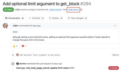 Invalid Input As Error In Database Issue Jamalex Notion Py GitHub