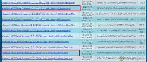How To Block Install And Uninstall The Microsoft Store In Windows 11 And Windows 10 WinBuzzer