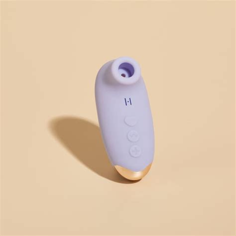 Kit Holistix Sex Shop Zum E Izzi Vibrador E Sugador Beleza Na Web