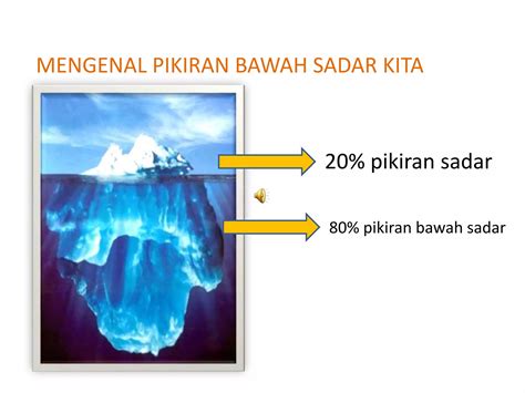 Principles Of Memory Ppt