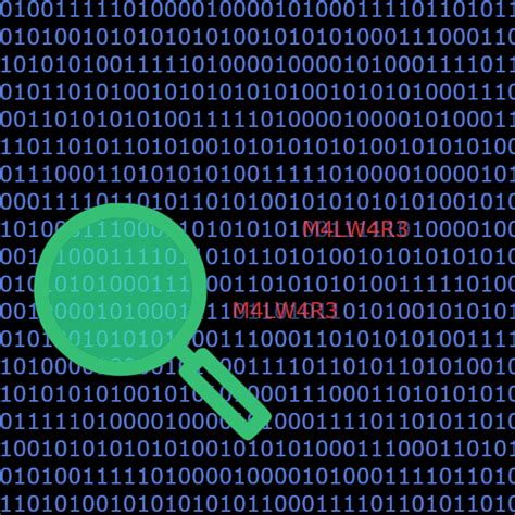 github mauricelambert entropyencoding this package implements an