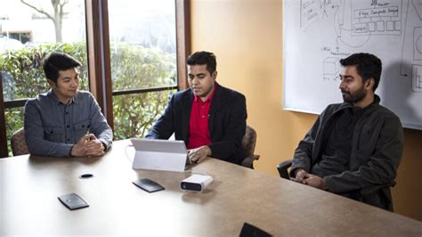 inside track blog how microsoft does it