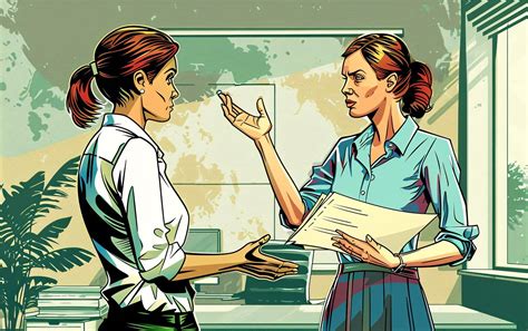 Safety Vs Innovation The Ongoing Debate At Openai And The Role Of Globalgpt