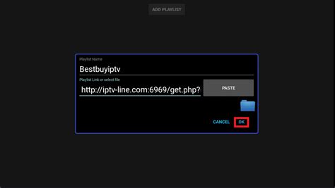 Asian IPTV Channel 65 Photos Porn