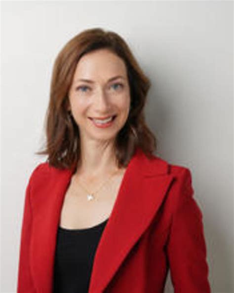 Instructional Faculty Environmental Science And Public Policy