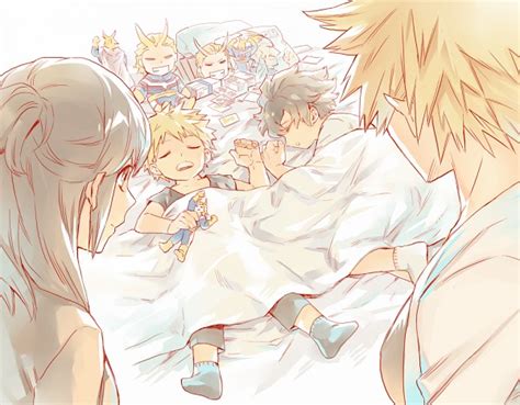 Boku No Hero Academia My Hero Academia Image By Ritsuko Rittii