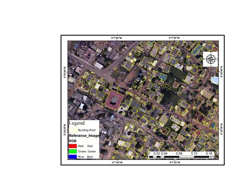 do gis interactive mapping vector map spatial analysis by