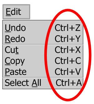 How To Paste Values Shortcut Excel Daschoose