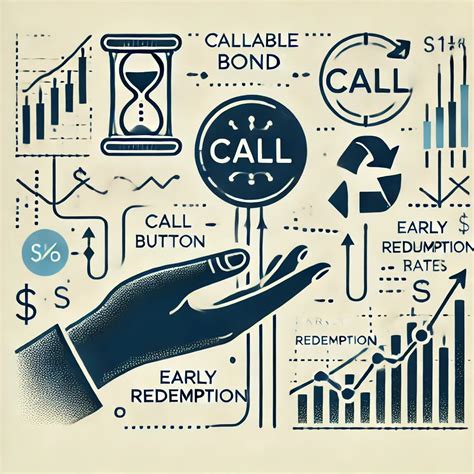 🤔callable Bonds Explained What Are Callable Bonds The Bonds That Can Be Called Back Explain
