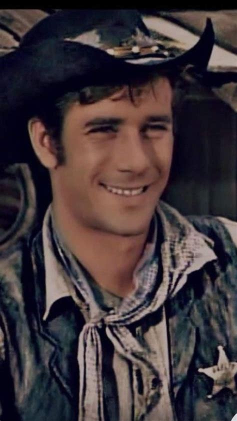 Pin By Sandy Hendrix On Robert Fuller Robert Fuller Actor Handsome