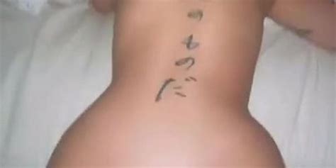 New Leak Tnaflix Com