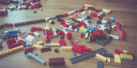 Ultimate Introduction To Cracking Software And How To Protect Against