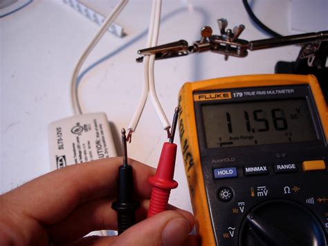 Control Ikea Dioder LED Strip With Arduino X PWM LED Fader Board Trybotics