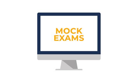 Mock Exams Orzala Academy