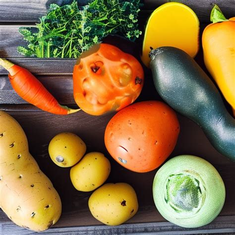 Strange Recipes Labelling Classification Dataset And Pre Trained Model