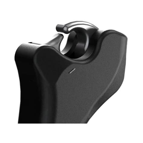 Ultraview Uv Button Release Aid Merlin Archery