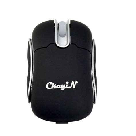 Buy Ckeyin Bluetooth Dpi Smart Optical Mini Wireless Mouse For
