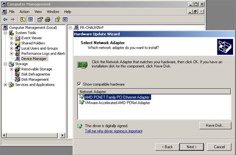 how to uninstall virtualbox guest additions windows xp nesexi