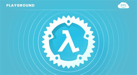 Aws Lambda Vulnerability Assessment Playground Course Appsecengineer