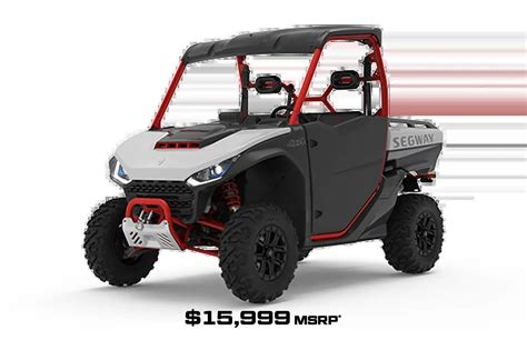 Inventory Westfield Ny Powersports Dealer
